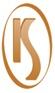Insulated Panel Solutions | Emirates Industrial Panel